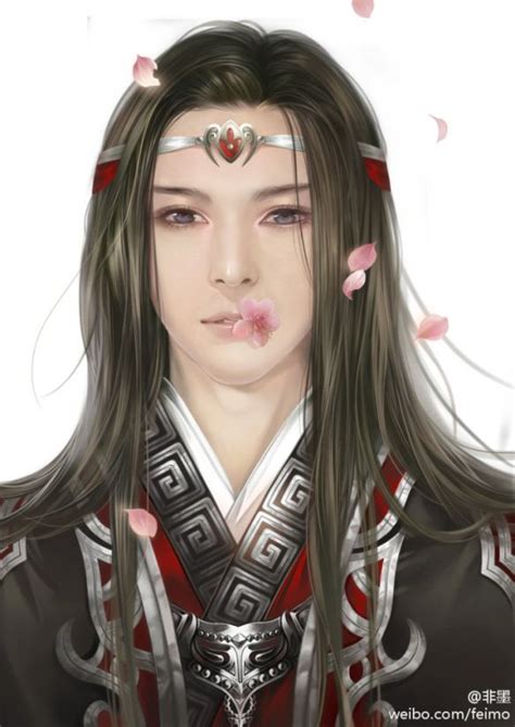 Xiao Hun Palace Chapter 15 Sereneandtranquil