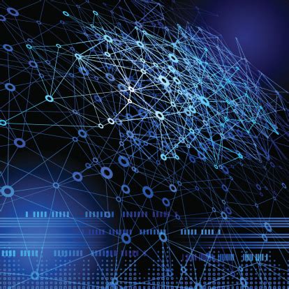 WAN Virtualization S Value For Multi Branch Companies