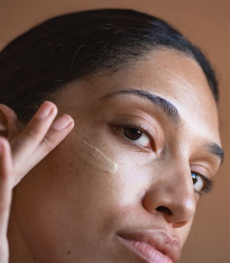 Double Feature Epi Logic