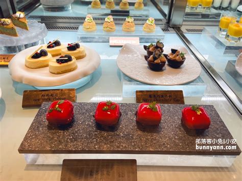 南港最強buffet吃到飽餐廳！島語自助餐廳，推薦必吃菜色and訂位2025攻略