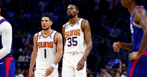 BBNBA: Devin Booker sets new playoff-high with 45 points