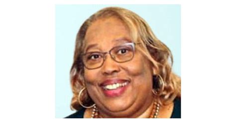 Phyllis Fulton Obituary 2025 Garner Nc The Daily Advance