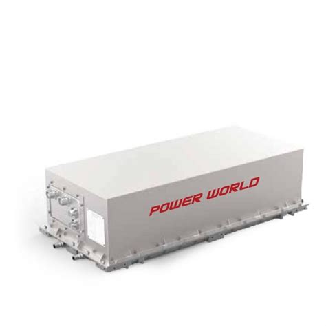 China Utility Scale Lithium Ion Battery Manufacturers Suppliers