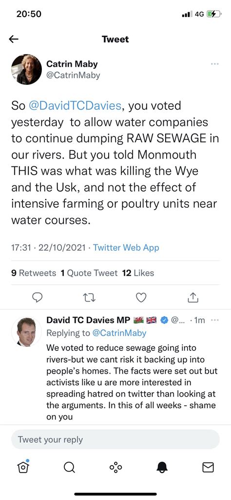 Lambdafunction Lambdafunction Twitter