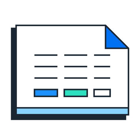 How To Balance Risks And Rewards Of Genai Coding Sap