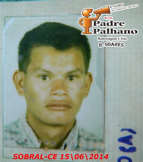 SOBRAL CE HOMEM MORRE ENFORCADO NO MUNICÍPIO DE RERIUTABA Blog Bairro Padre Palhano