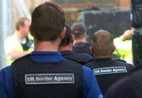 Industry Leaders Call For More Construction Immigration Matthew Mccarrick