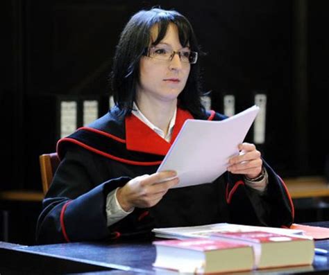 Photo Gallery Austrias Incest Trial Der Spiegel