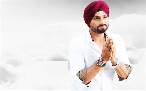 Harbhajan Singh Biography Age Weight Height Birthdate And Other