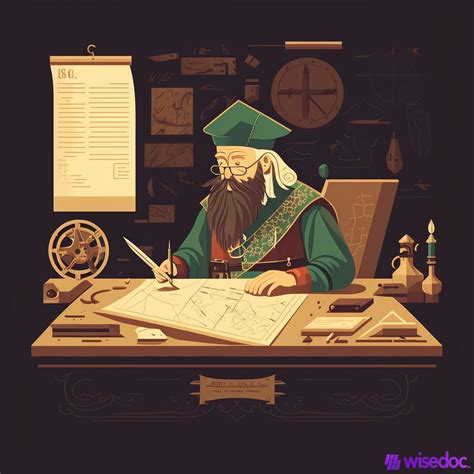 Wisedoc Inc On Linkedin Funfact Resume