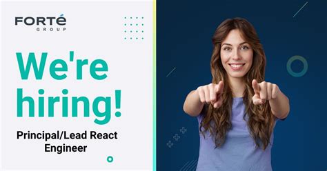 Hiringnow Latam Argentina Colombia Reactjs Cynthia Dominguez