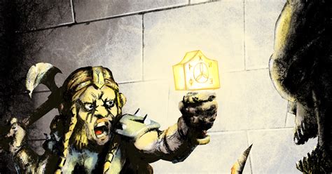 Portrait Of The Artist As A Young Adventurer 2d20 Dwarvish Clan Name Generator