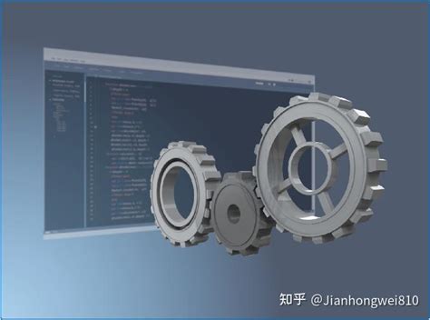 Crowncad 2023十大亮点解析，快速读懂“完全自主可控cad” 知乎