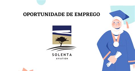 Vagas Para Agentes De Tráfego Mf Sovagas