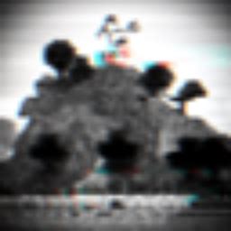 The Fixed Script Gallery Minecraft Modpacks CurseForge