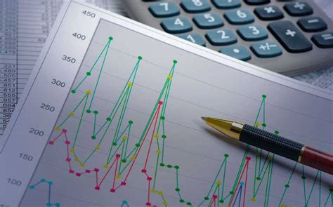 Tabela rentabilidade fundos imobiliários 2019 Os TOP 10