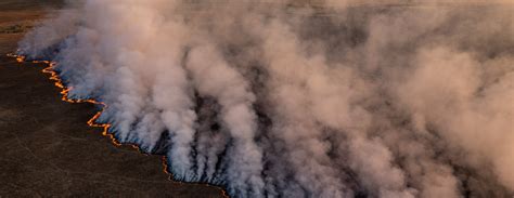 Transforming Grid Resilience The Role Of Substations In Adapting To Extreme Weather Events