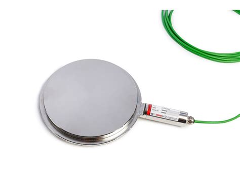 Load Cell For Tunnel Linings And Struts Mits Solutions Asia