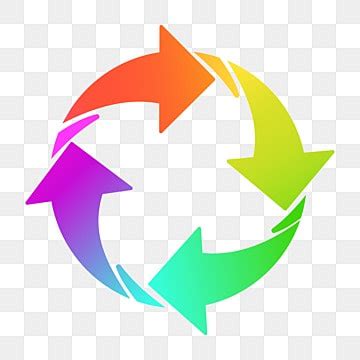 Hand Draw Arrow PNG Transparent Images Free Download Vector Files Pngtree