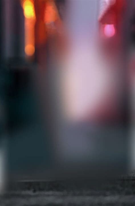 🔥 Wallpaper Blur Background Free