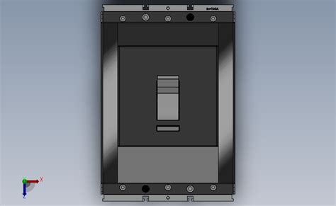 T T Abb Solidworks