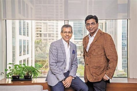 Senthil Kumar Named Chief Creative Officer At Jwt India