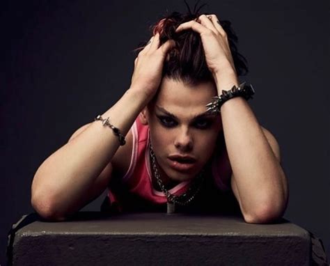 Yungblud Fan Page On Instagram Yungblud Yungbludarmy