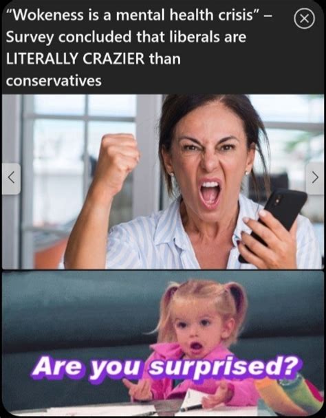 Latest Memes New Memes Memedroid