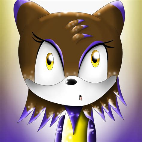 Aster The Cat Sonic Fan Character Wiki Fandom