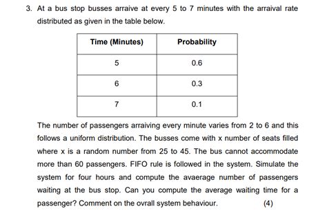 Solved PLEASE SOLVE THIS QUESTION USING C Please Provide Chegg Com