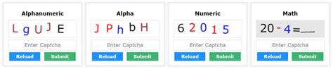 Malay Bhavsar On Linkedin Captcha Npm Javascript Data
