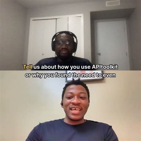 apitoolkit on linkedin payfonte a payment orchestrating and
