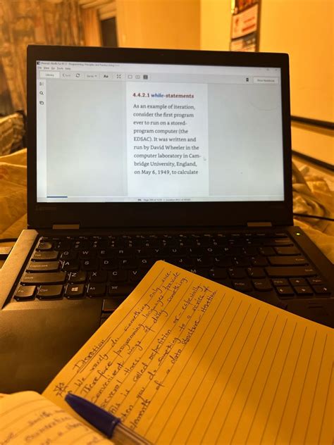 Dheeraj Parashar On Linkedin 📈learned About Using Vectors For Storing