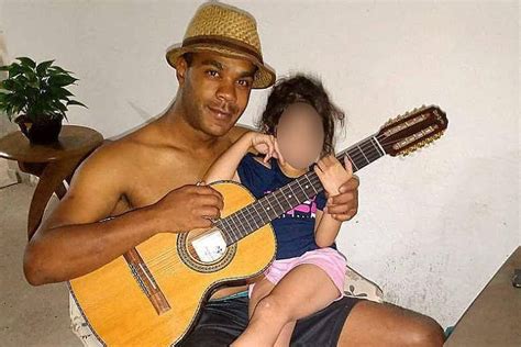Justiça processa policial negro que diz ter sido agredido por PMs