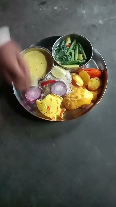 কোটিপতি ছেলের সাথে Youtube