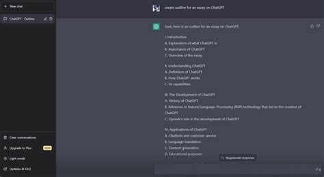 How To Bypass ChatGPT Character Limit The Nature Hero