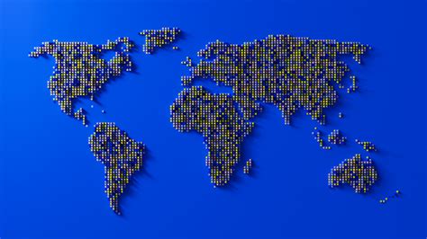 Functional QA Testing Keywords Studios Plc