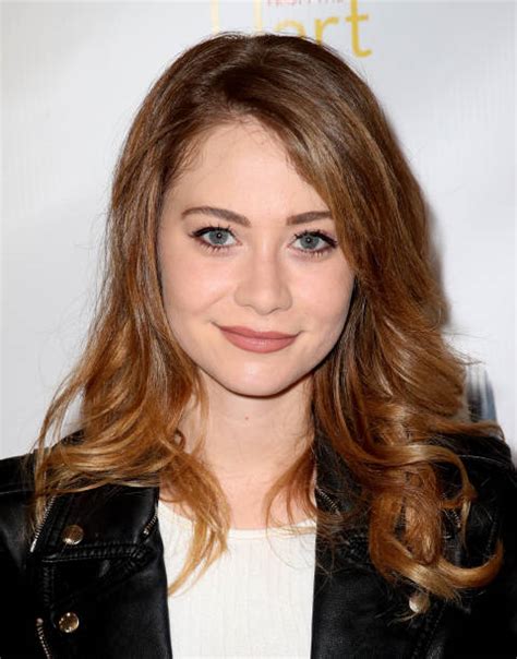 Amanda Leighton Doblaje Wiki Fandom