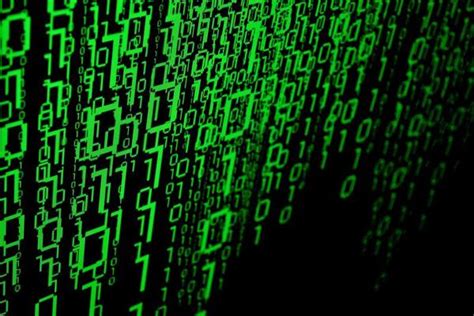 Green Code Stock Photos Images And Backgrounds For Free Download