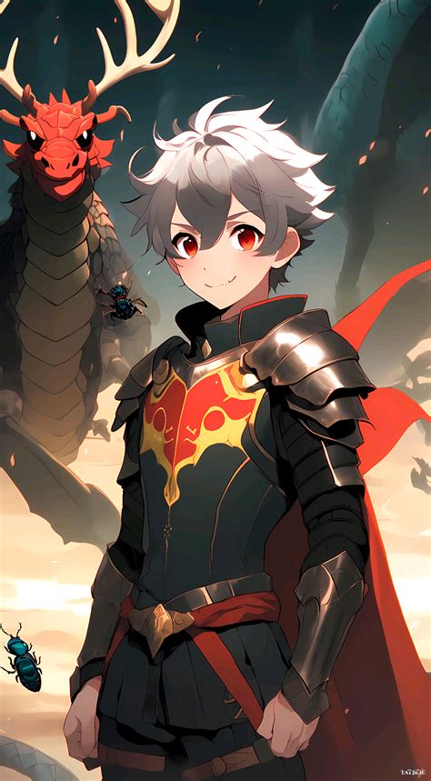 Roan Kirifuda The Dueling Adventures Of Joe Kusbinashi Wiki Fandom