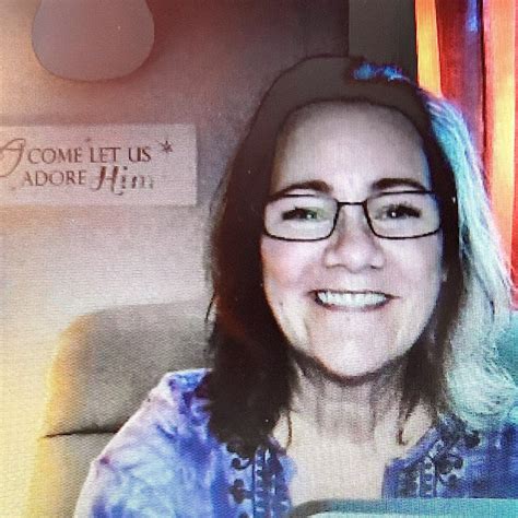 Cindy Wilson Youtube