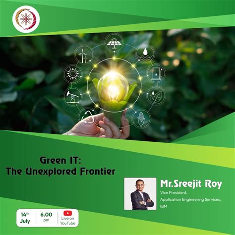 Nptel On Linkedin Sustainability Engineering Transformation