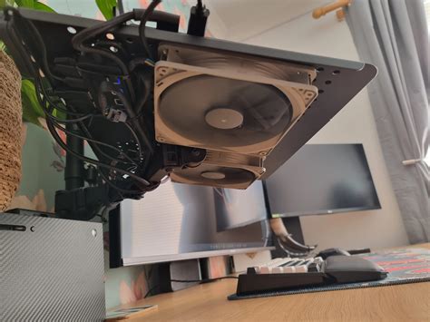 Cooling Laptops On A Hotter Day Controller Nerds