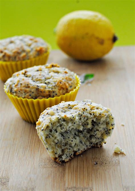 Glu Fri Recetas Sin Gluten Y Mas Ricette Senza Glutine Abril 2013