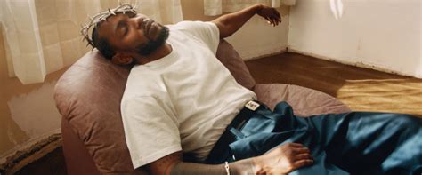 KENDRICK LAMAR SONGS BRACKET 2024 Bracket BracketFights
