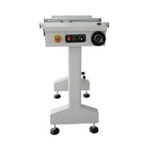 PCB Linking Inspection Conveyor NEXTONIC SMT SOLUTIONS