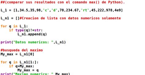 Algoritmos y Programación para Ingeniería Eléctrica UdeA Taller