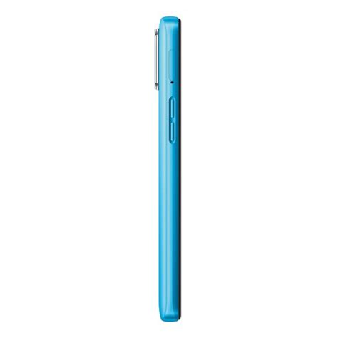 Realme C3 Global Version 3GB RAM 32GB LTE NFC – შენი ონლაინ მაღაზია