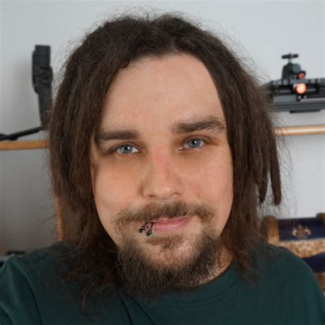 Johannes Geissler System Specialist Communications Services Solvion