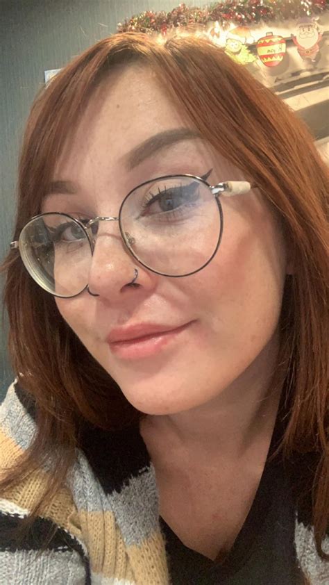 Tell Me Your Fantasy And Ill Tell You Mine R Freckledgirls